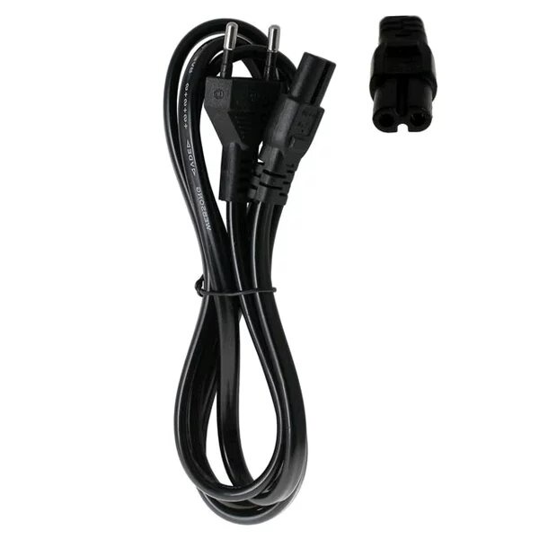 Printer Power Cable - Fujitsu Laptop Adapter Power Cable - Kabe Power 2 ...