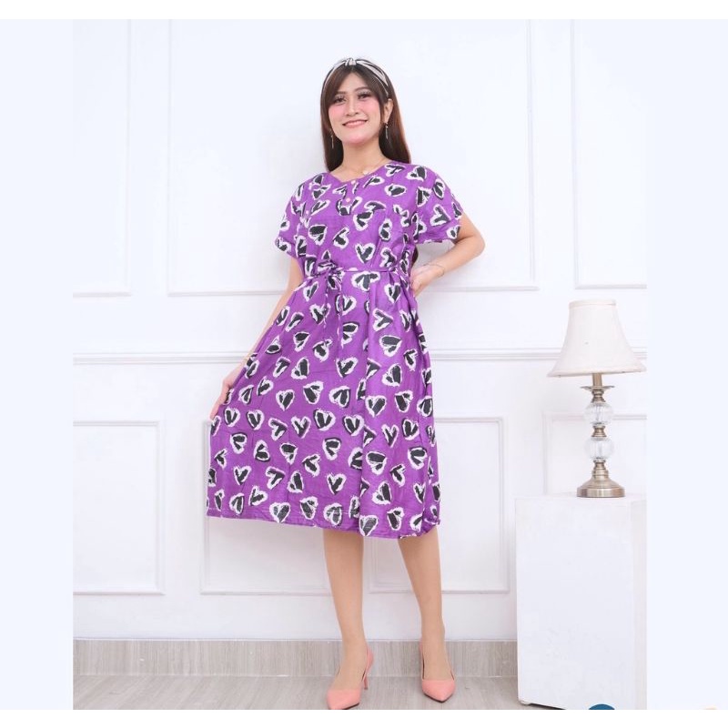 Negligee | Negligee | Teen Negligee | Rayon Negligee | Side Strap ...