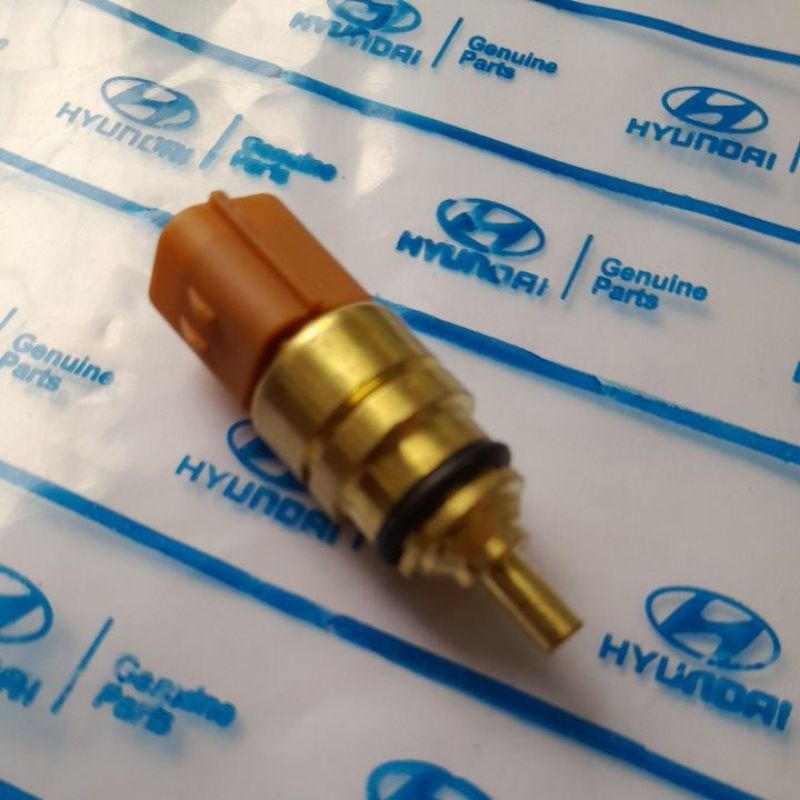 HYUNDAI Atoz ATOS TUCSON SANTA FE KIA PICANTO FORTE SPORTAGE OPTIMA ECT ...