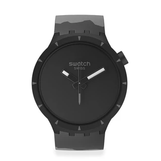 Swatch Official Store Online, June 2024 | Shopee Malaysia