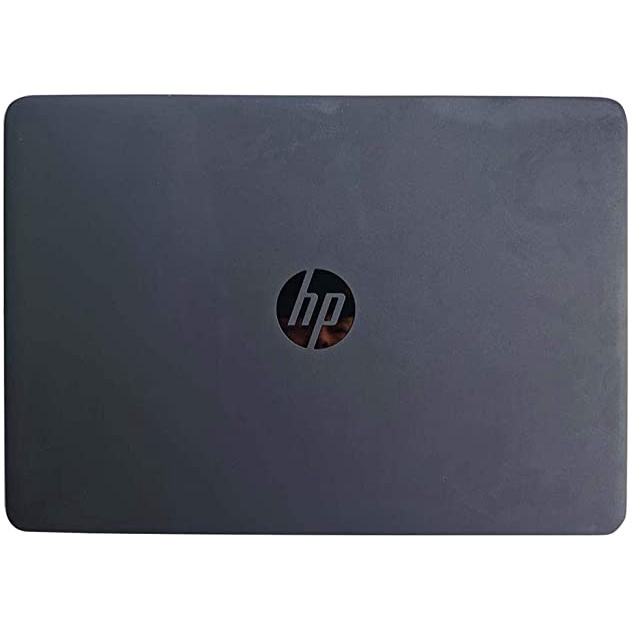 HP PROBOOK 440 G1 LAPTOP CASING BEZEL HOUSING BODY FRAME PANEL | Shopee ...