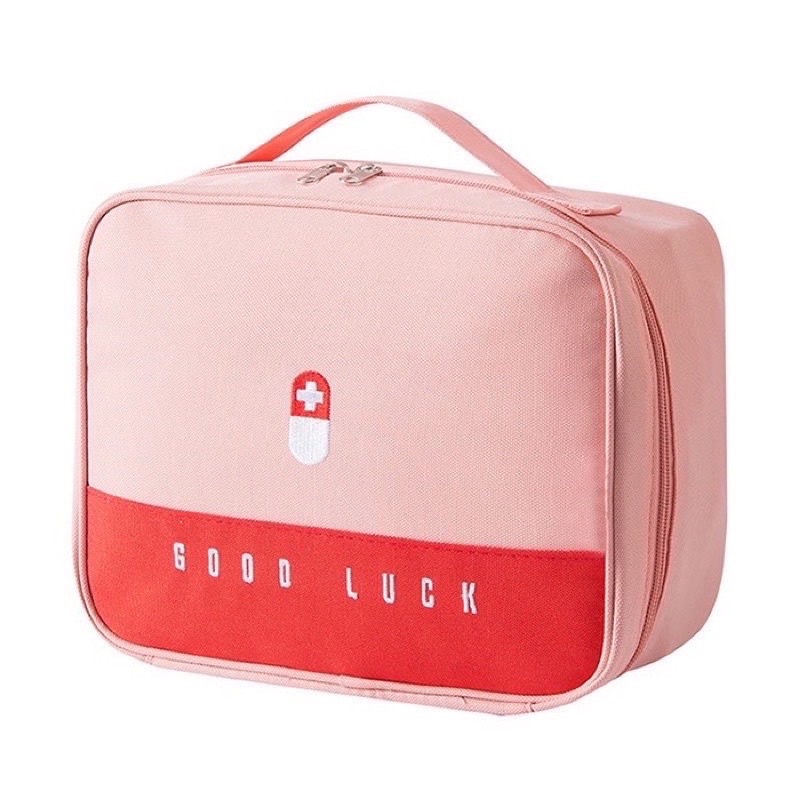 Kotak Simpan Ubat Kecemasan Kotak Ubat Kotak Ubat Ubatan Kotak Ubat ...