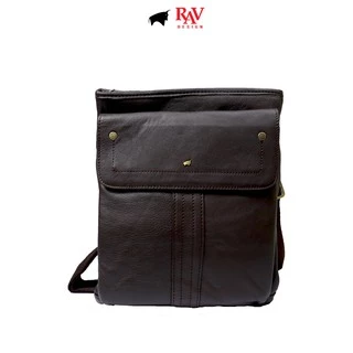 RAV Design Online, July 2024 | Shopee Malaysia