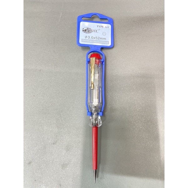 Test Pan (German Technology) | Shopee Malaysia