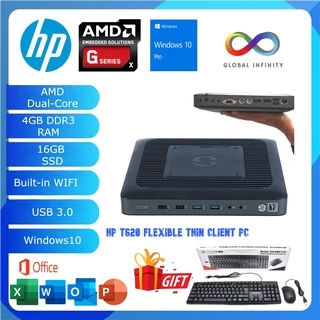 Buy mini pc Online With Best Price, Dec 2024 | Shopee Malaysia