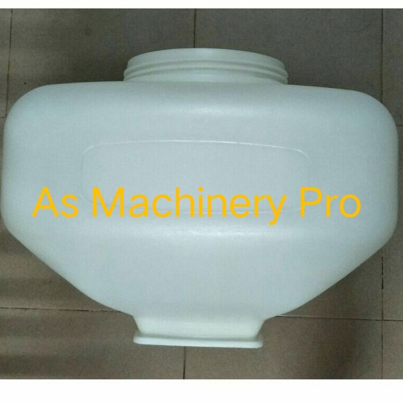 (Ready Stock)3F30 Mist Duster Blower Chemical Tank 30L/Tong Engine Semur Padi | Shopee Malaysia