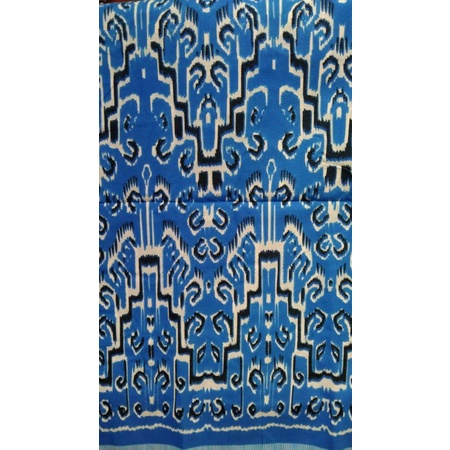 Kain Corak Tradisional | Shopee Malaysia