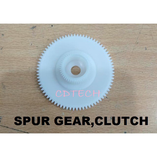 Original New EPSON L1110 L3110 L3210 L3150 L3250 L5190 ROLLER SHAFT LD ...