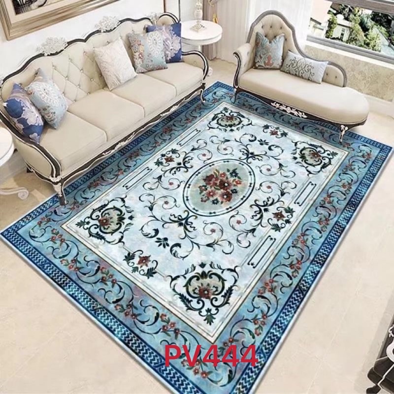 Karpet !!5D Carpet floor mat XXL 210x160CM/Tatami Carpet/Karpet/Toto ...