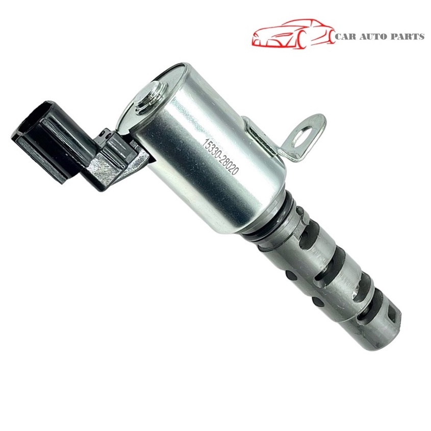 TOYOTA CAMRY ACV30 ACV40 ACV51 WISH ANH10 ESTIMA ACR30 ACR50 SOLENOID ...