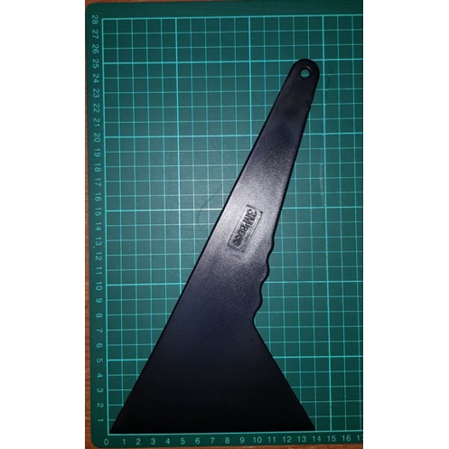 🔥OFFER🔥3M BOSS Quality Tint Tool (LONG & SQUEEGEE TOOLS) Car Wrapping ...
