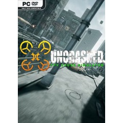 Uncrashed FPV Drone Simulator Build 18480550(latest version) (offline ...