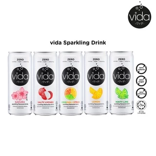 Vida Official Store Online, March 2026 | Shopee Malaysia