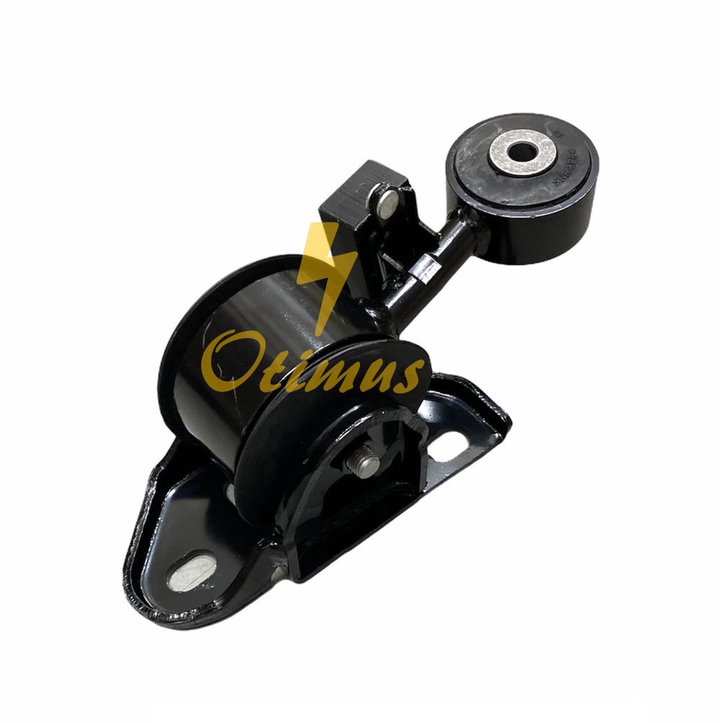 TOYOTA CAMRY ACV40 ACV41 2.0 2.4 ACV51 2.0 ENGINE ROD RIGHT UPPER ...