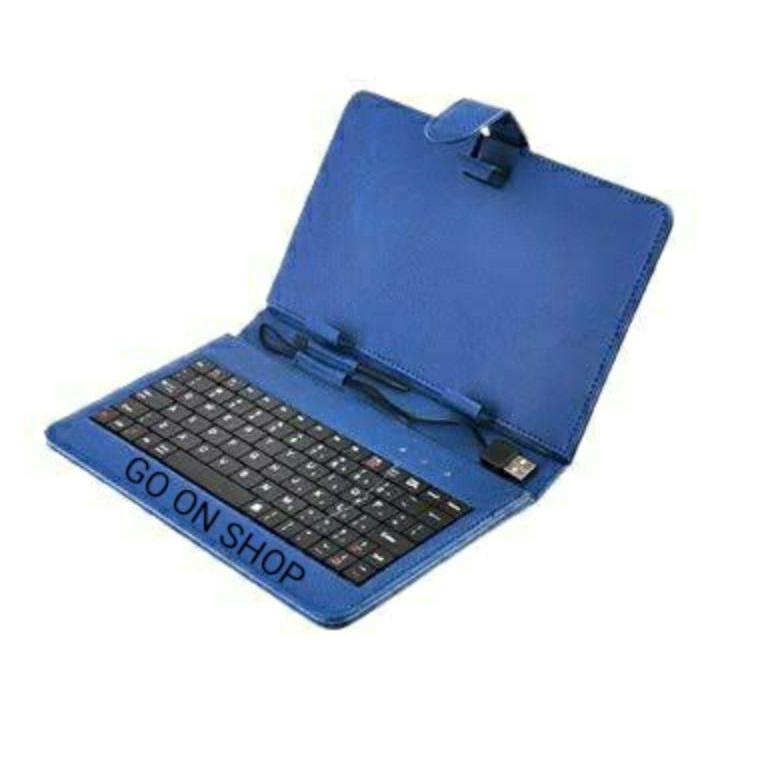 Universal Android Tablet/HP Keyboard | Shopee Malaysia