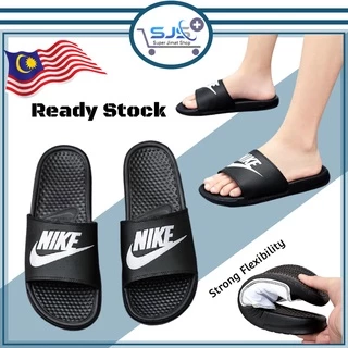 Buy slipper Nike Online With Best Price, Apr 2024 | Shopee Malaysia
