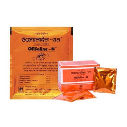 ORSaline 🔥🔥🔥🔥🔥🔥🔥 bangladeshi | Shopee Malaysia