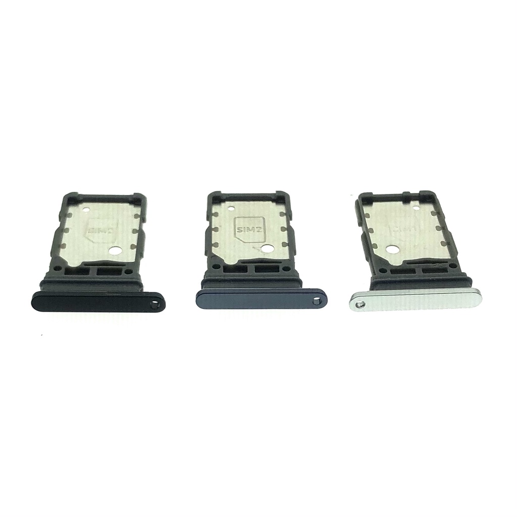 SAMSUNG S21 / S21 ULTRA SIM TRAY | Shopee Malaysia