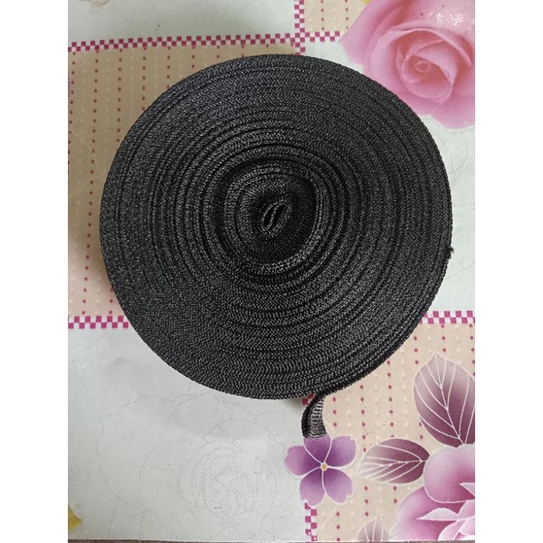 Polyester Rope/Nylon Rope (Tali Barut) | Shopee Malaysia