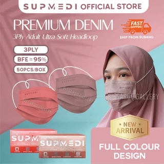 face mask - Prices and Promotions - Jan 2026 | Shopee Malaysia