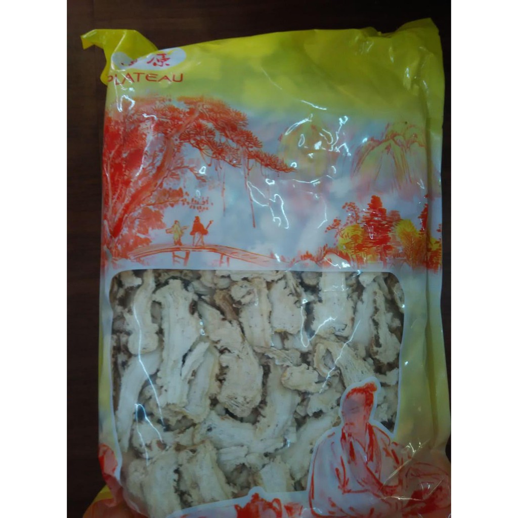 Angelica Sinensis Female Ginseng Dang Gui Dong Quai Slices tang kwei ...