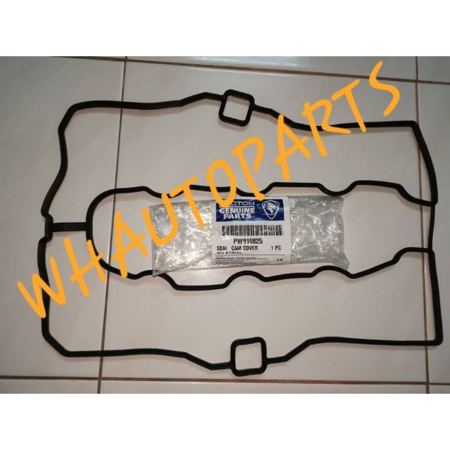 100% ORIGINAL PROTON EXORA CPS, WAJA CPS, PERSONA CPS 100% ORIGINAL ...