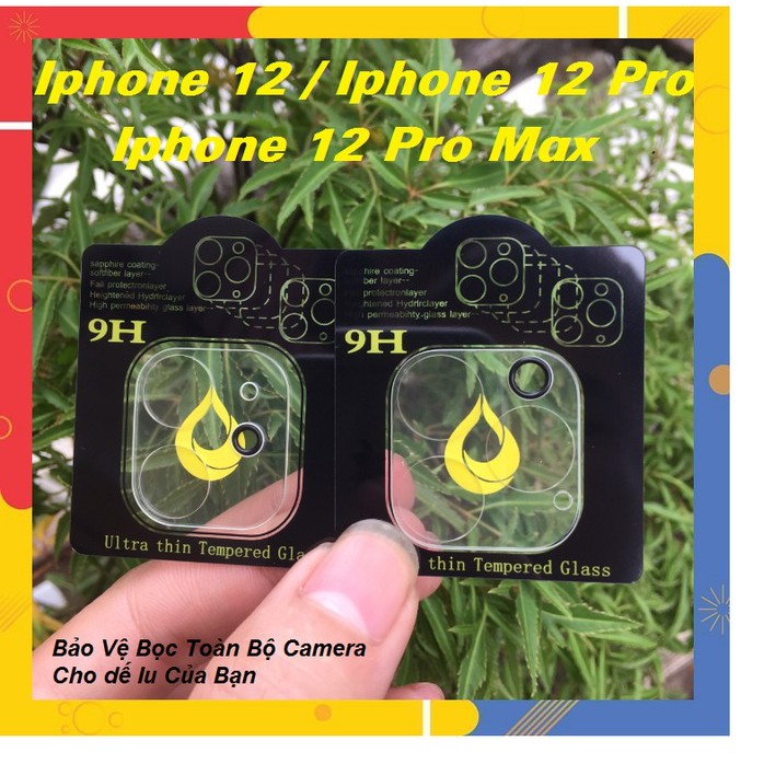 Sticker camera Cluster iphone 13 pro max / 13 / 13 pro / 12 mini / 12 / ...