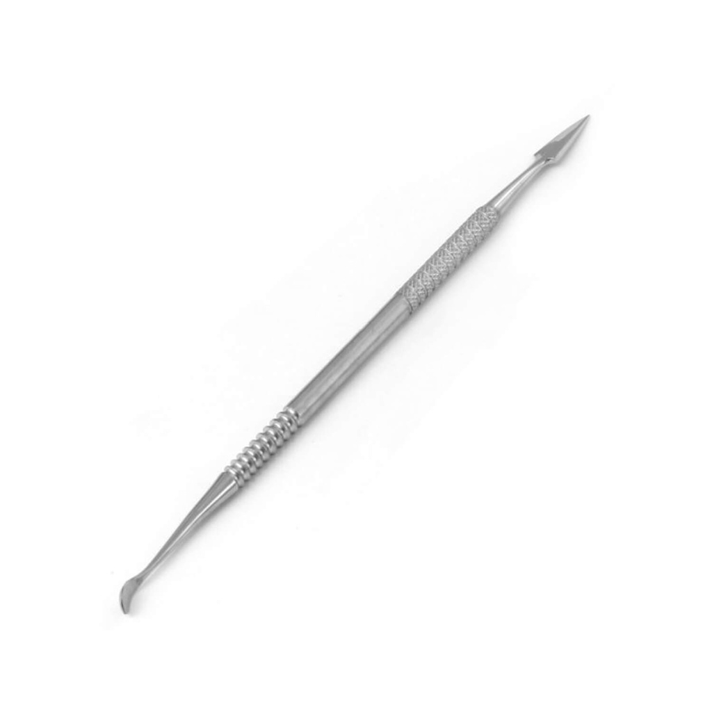 Vehe Wax Spacula Fig. 0 Dental Instruments | Shopee Malaysia