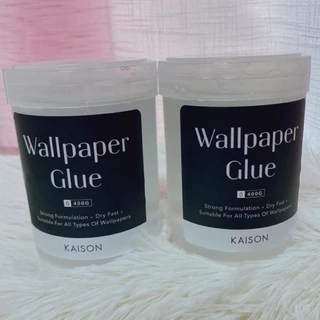 Kaison Malaysia Online Store & Catalogue, July 2024 | Shopee Malaysia