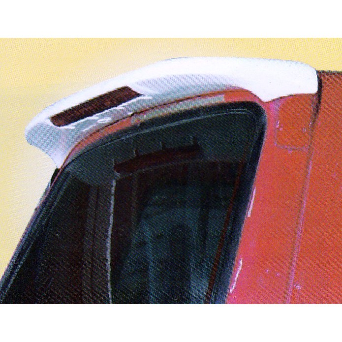 PERODUA KANCIL - SPOILER - L.E.D - L 500 | Shopee Malaysia