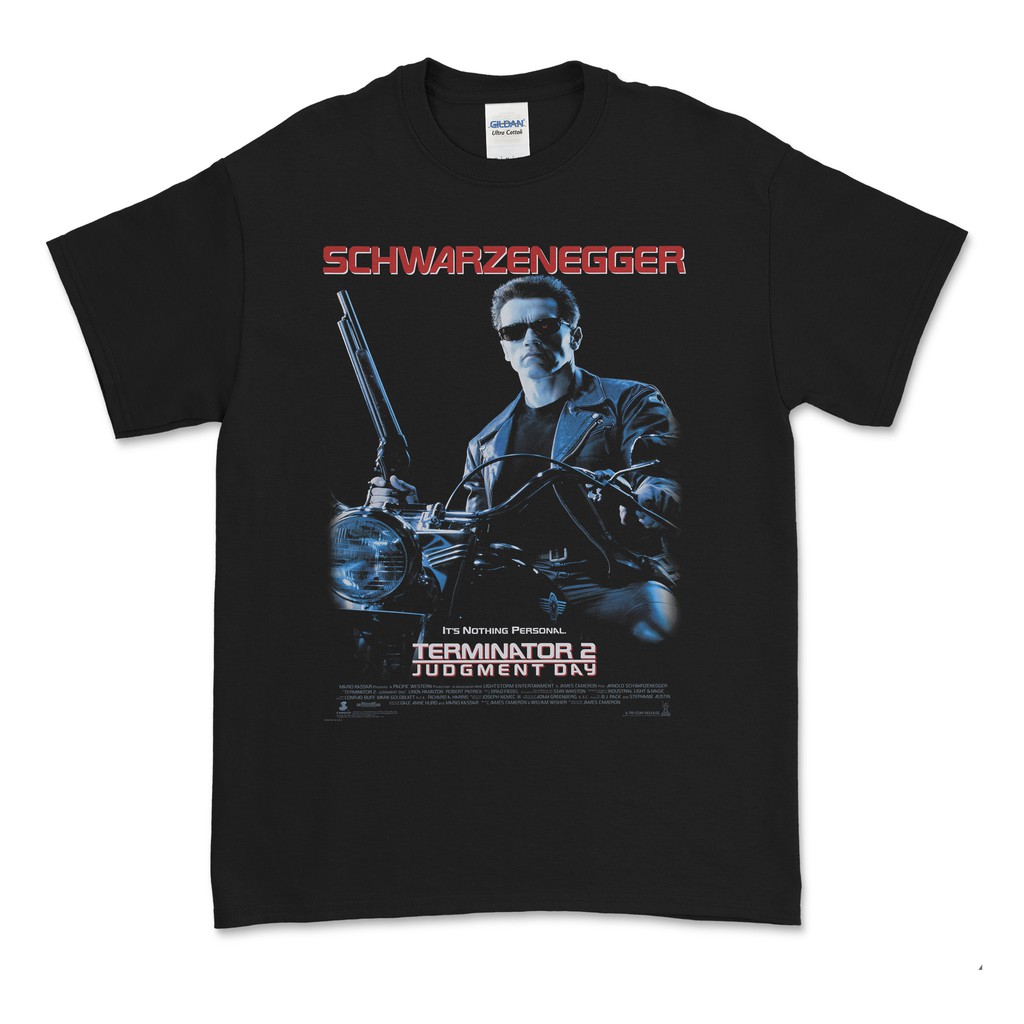 READY STOCK Top Quality Custom Tshirt Print Streetwear Baju Custom ...