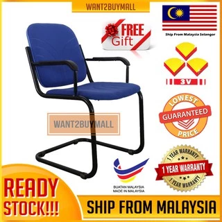 3v chair - Prices and Promotions - Mar 2026 | Shopee Malaysia