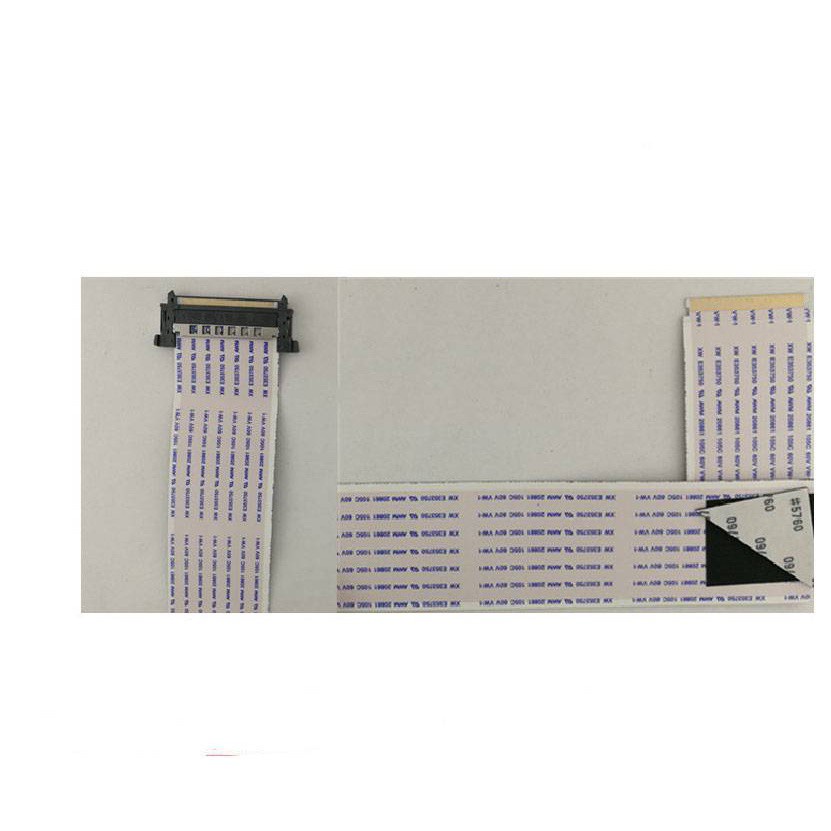 Brand New High-Definition Cable Brand TV Motherboard Cable Motherboard ...