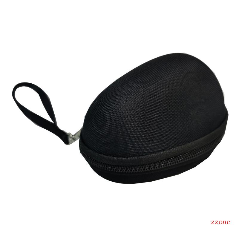 zzz Hard Travel Case for Logitech Lift Vertical Ergonomic Mouse ...