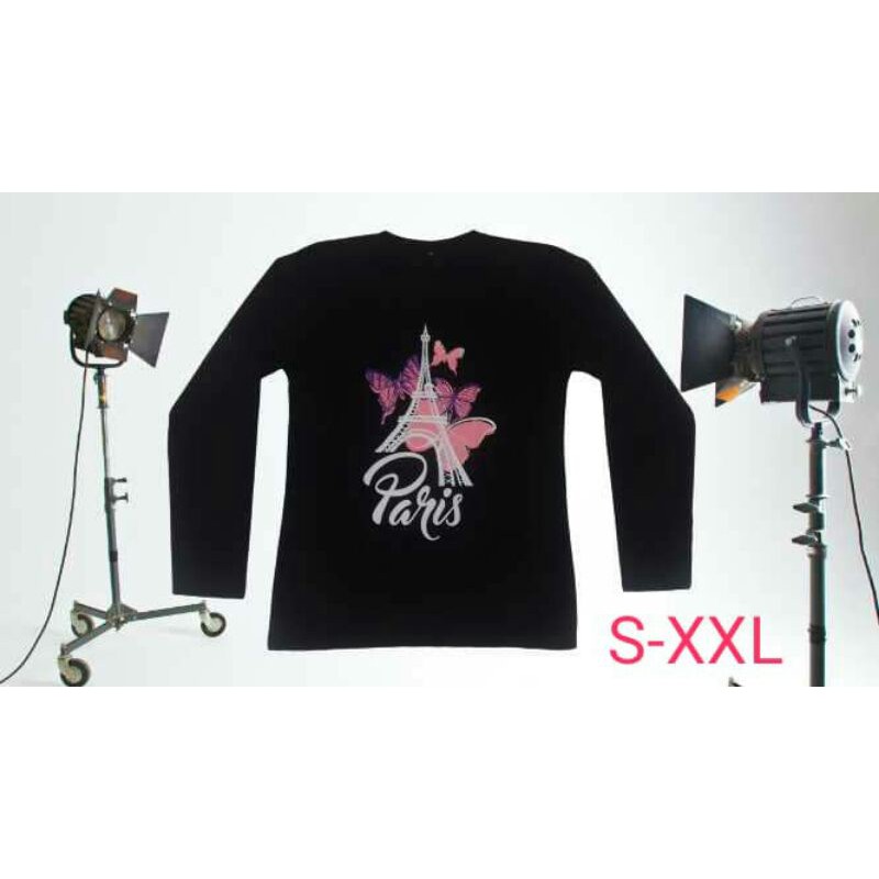 💥💥BAJU💥BLAUS💥PREMPUAN💥💥STOCK AVAILABLE💥💥 | Shopee Malaysia