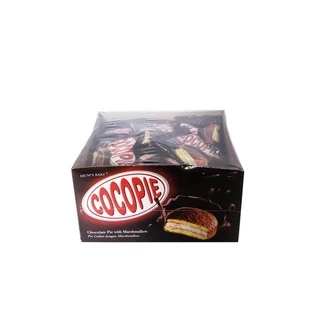 Buy cocopie Online With Best Price, Jun 2024 | Shopee Malaysia