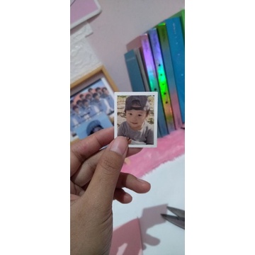 (SOLD) Asahi baby photo (official only) | Shopee Malaysia