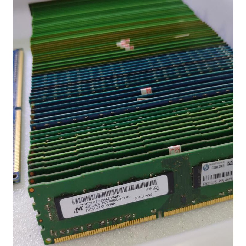 ram ddr5 16gb - Prices and Promotions - Apr 2026 | Shopee Malaysia