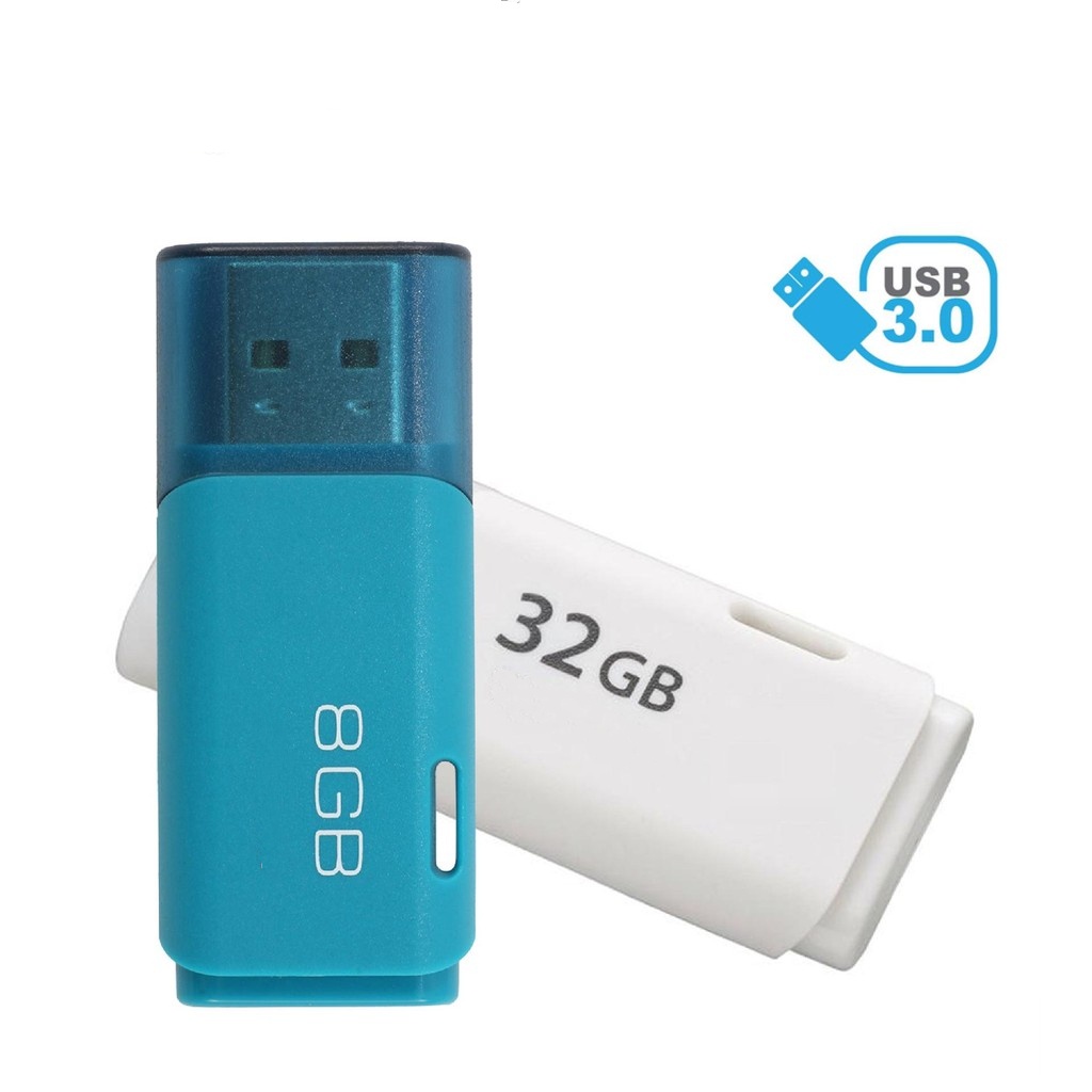 TOP Storage Pendrive 64gb 32gb 16gb 8gb Storan Pen Drive Memory Pen ...