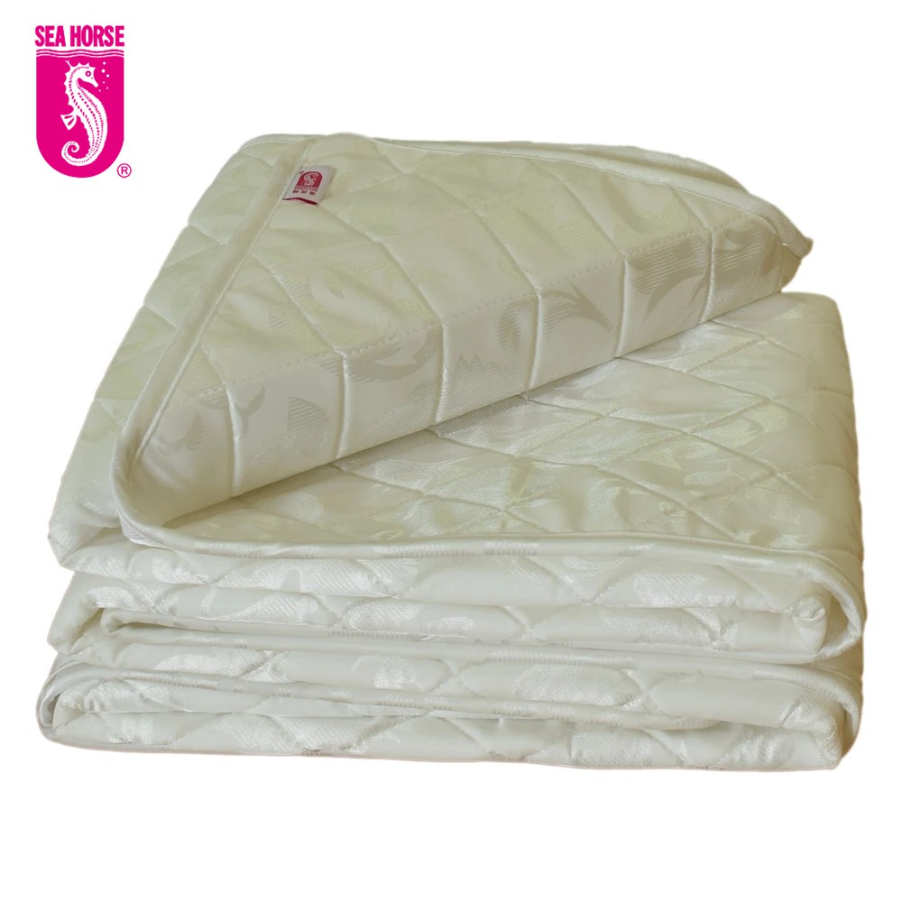 ORIGINAL SEAHORSE Mattress Protector F MP Shopee Malaysia