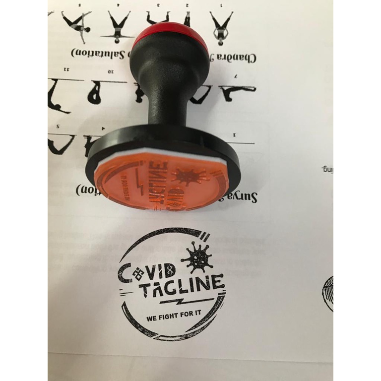 JK Stamp WOOD COP KAYU,COP KOTAK PRODUK WOOD CUSTOM MADE EXTRA LARGE ...