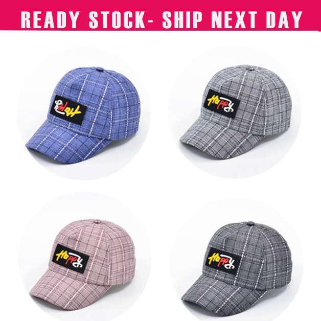 『READY STOCK』TOPI LELAKI ,TOPI KANAK ,TOPI BUDAK,KID HAT,KID CAP, TOPI ...