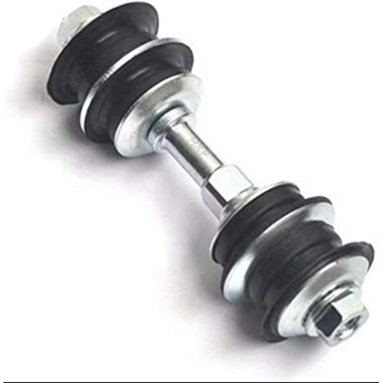 (1-PAIR) THAILAND QUALITY TOYOTA VIOS NCP42 NCP93 NCP150 STABILIZER ...