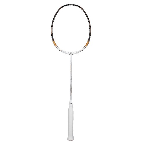 Li-Ning Tectonic 7 Badminton Racket (WARRANTY 6 MONTH) | Shopee Malaysia