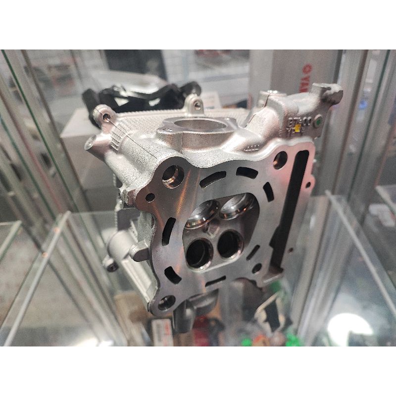 Yamaha Xmax 300 Head | Shopee Malaysia