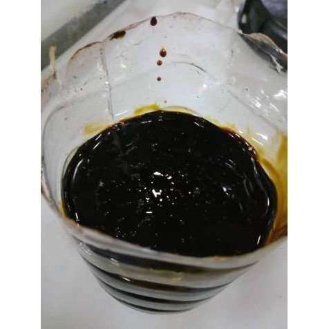 Molasses Gula Merah Pertanian 30kg | Shopee Malaysia