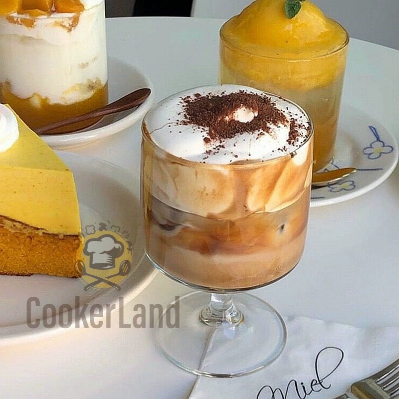 Transparent Soda Milk Tea Juice Ice Cream Cup Wine Cocktail Whiskey ...