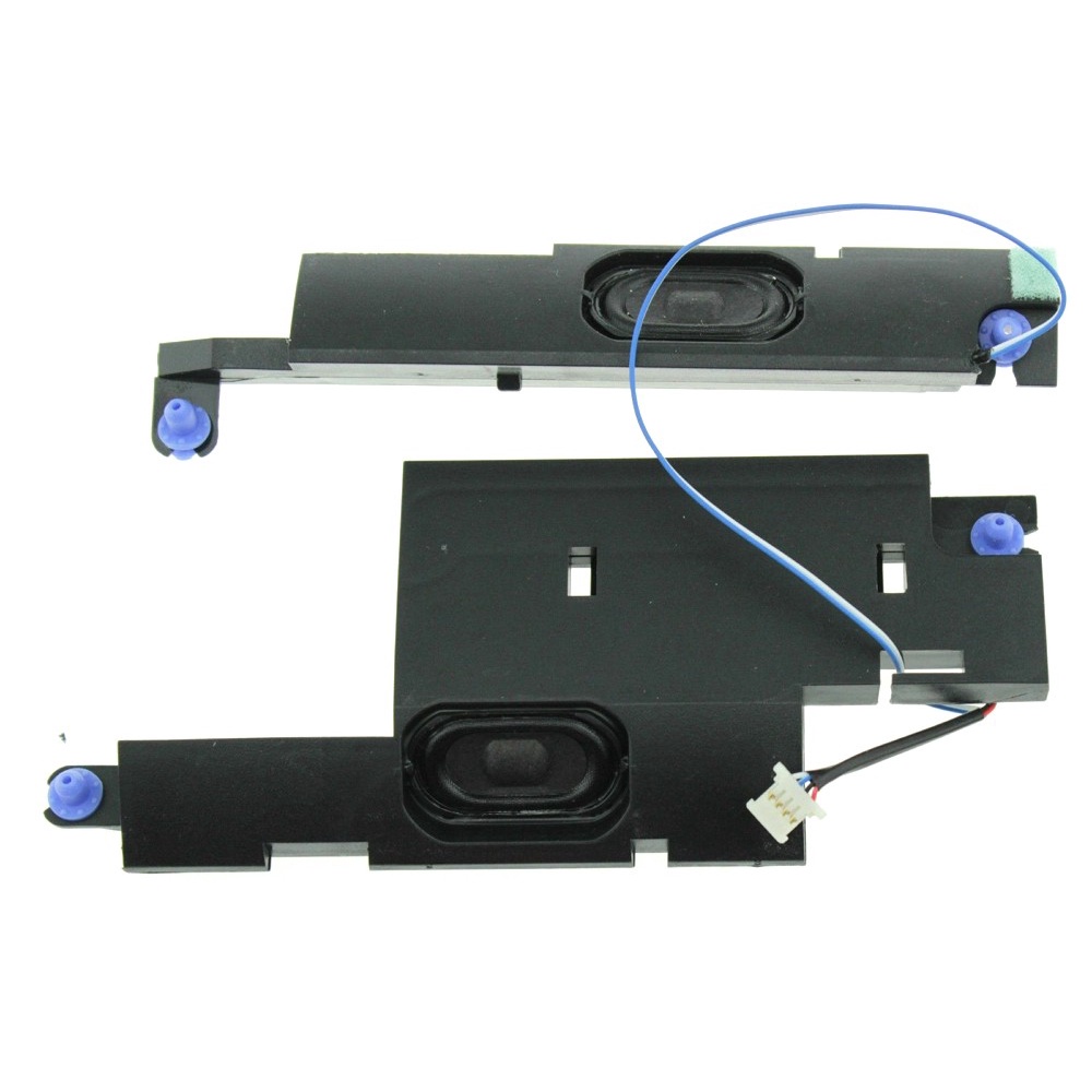 Original Dell Inspiron 15 15R M5010 N5010 M501R DG15 Speakers Left ...