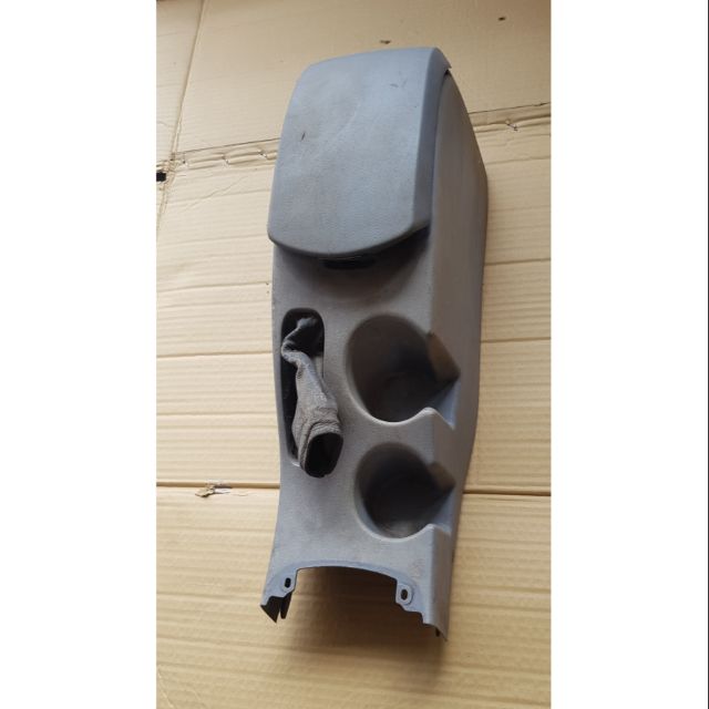Proton waja arm rest auto | Shopee Malaysia