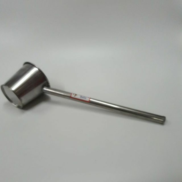 PENCEDOK AIR PANAS BESAR | Shopee Malaysia